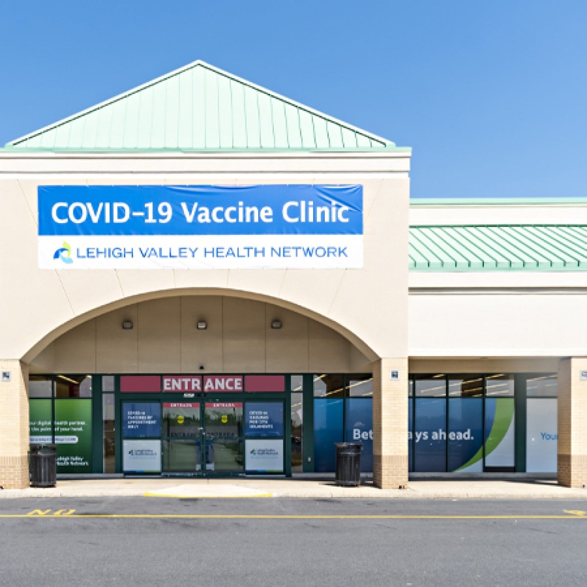 Where Immunocompromised People Can Get Third Covid 19 Vaccine Shot
